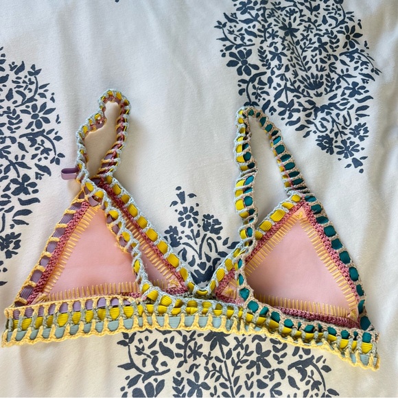 KIINI | Swim | Bea Kiini Set | Poshmark